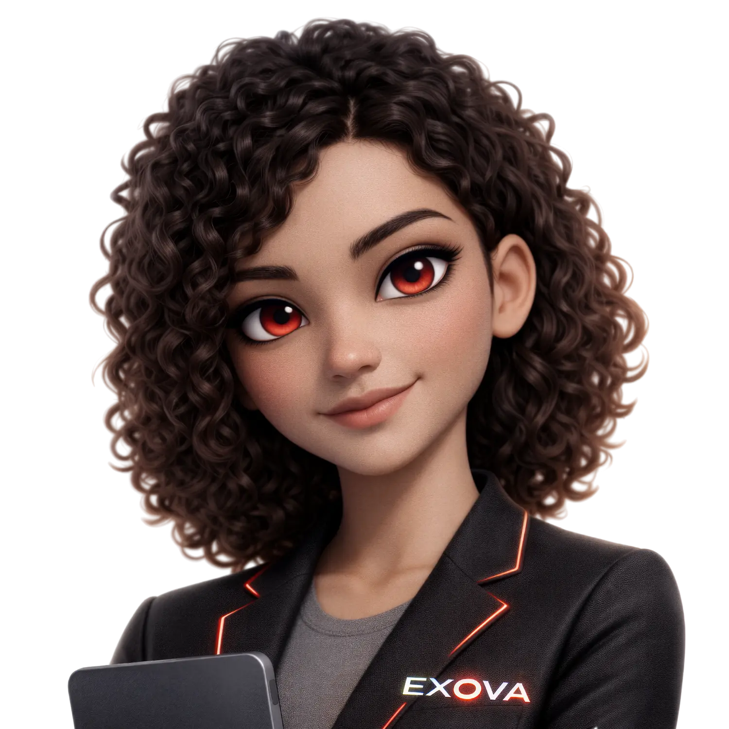 Exova AI | Automate & scale your business